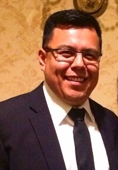 DRCSS Teacher Wade Houle Wins Award - 730 CKDM